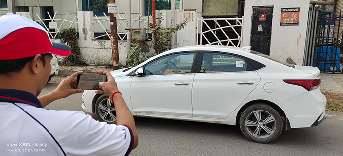 Adroit Auto | India's Leading & Trusted Brand