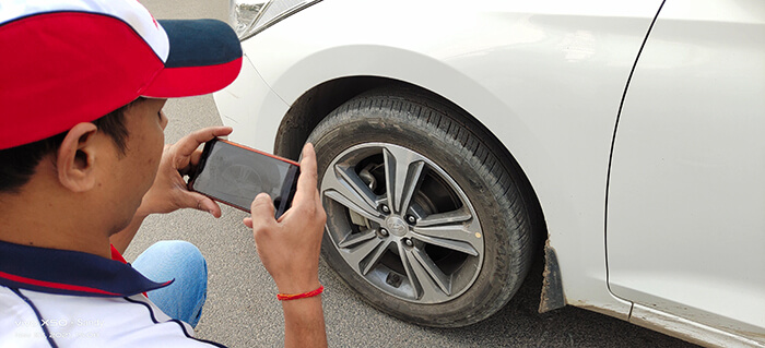 Adroit Auto | India's Leading & Trusted Brand