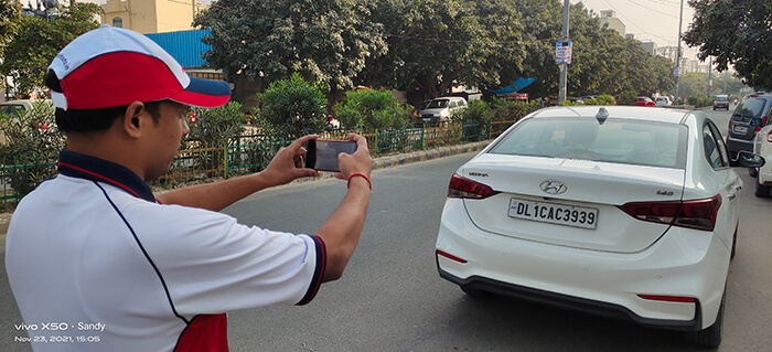 Adroit Auto | India's Leading & Trusted Brand