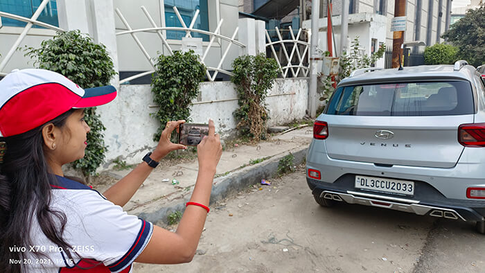 Adroit Auto | India's Leading & Trusted Brand