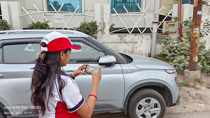 Adroit Auto | India's Leading & Trusted Brand