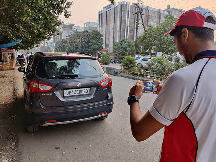 Adroit Auto | India's Leading & Trusted Brand